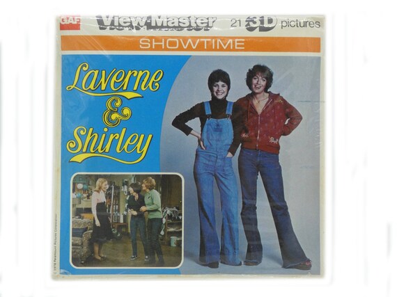 Stereoscopes & Viewfinders Toys & Games 1977 Dr Shrinker and Wonderbug ...