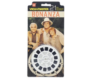 Bonanza Toys | Etsy