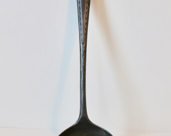 Home & Living Cooking Utensils & Gadgets Vintage Aluminum Ladle JPV ...