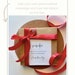 2x Samanco Fish Shape Soaps | Australian Natural, Handmade & Handpoured ...