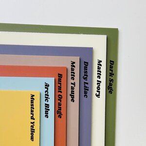 Stanley 40oz. Cup Name Plate |ghost Stanley Topper | Personalized ...