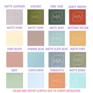 Stanley 30oz. Cup Name Plate |ghost Stanley Topper | Personalized ...