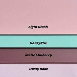 Stanley 40oz. Cup Name Plate |ghost Stanley Topper | Personalized ...