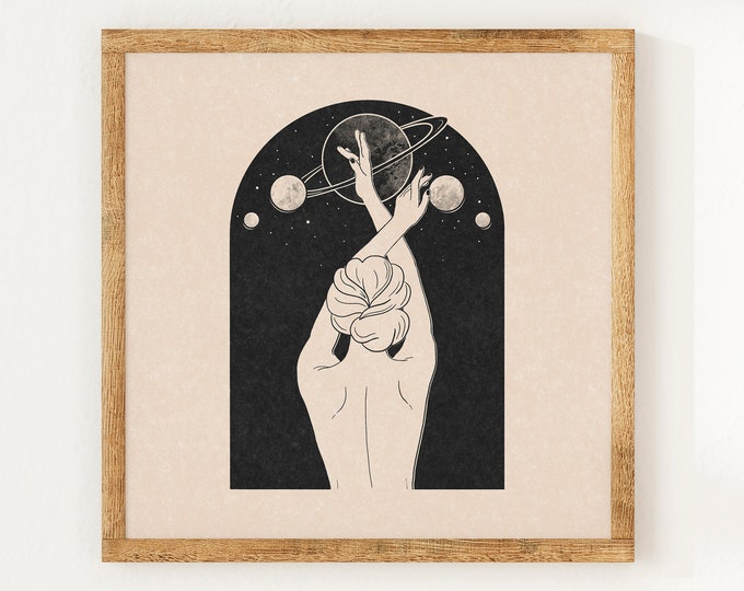 Print ideas - Etsy