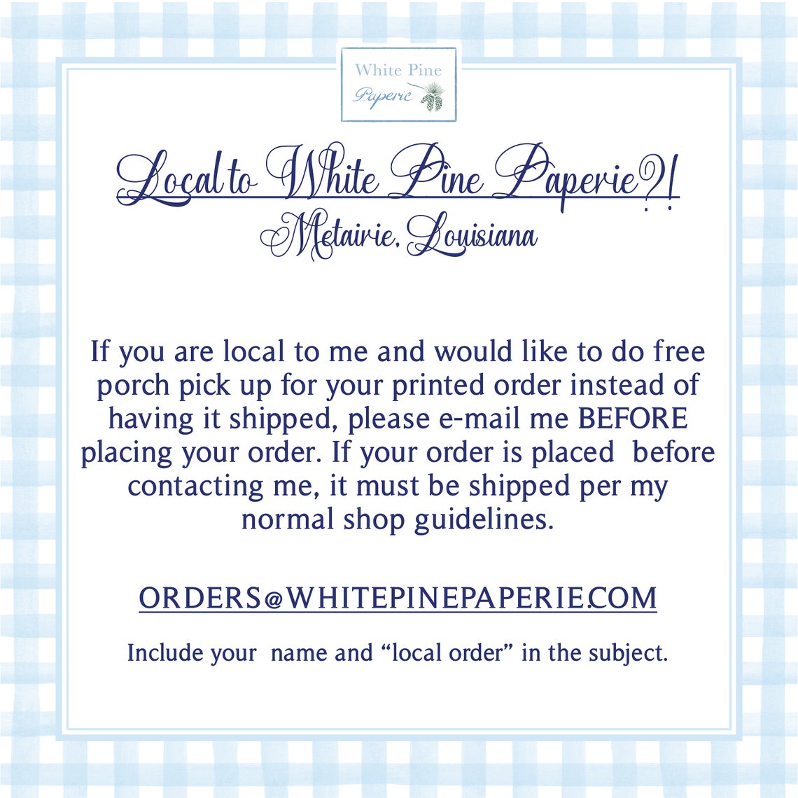 Clara's Dream Nutcracker Monogrammed Crest Watercolor Christmas Gift ...