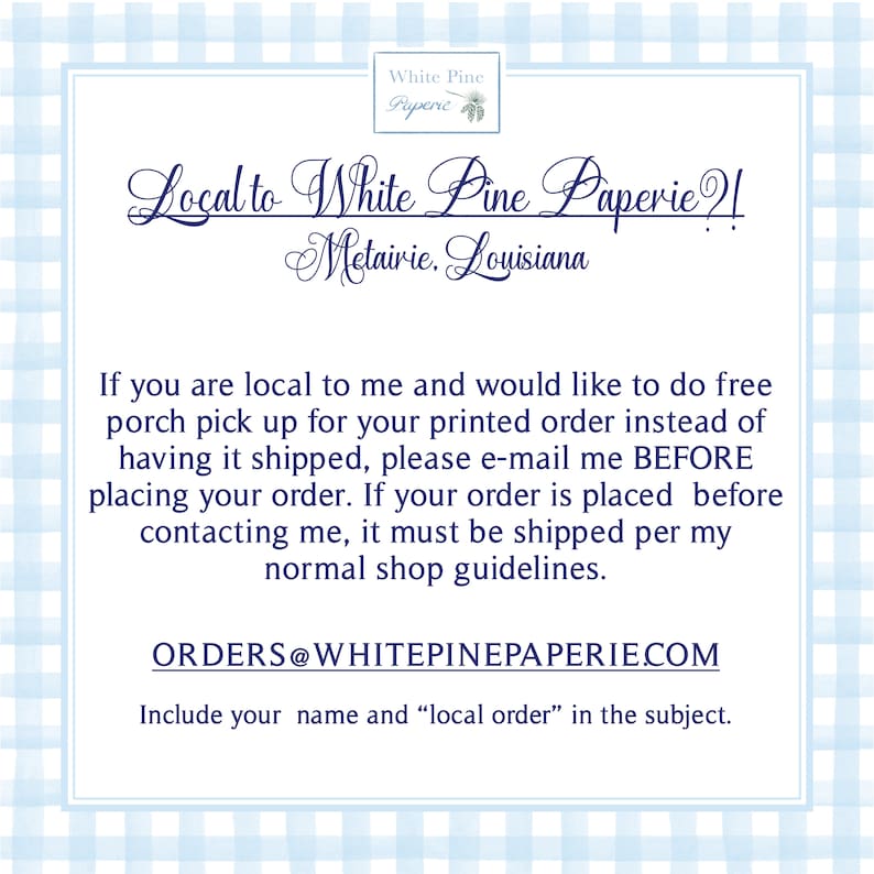 Personalized Name Notepad // Green Watercolor Bow With Pink Stripes // Grandmillenial Notepad - Etsy