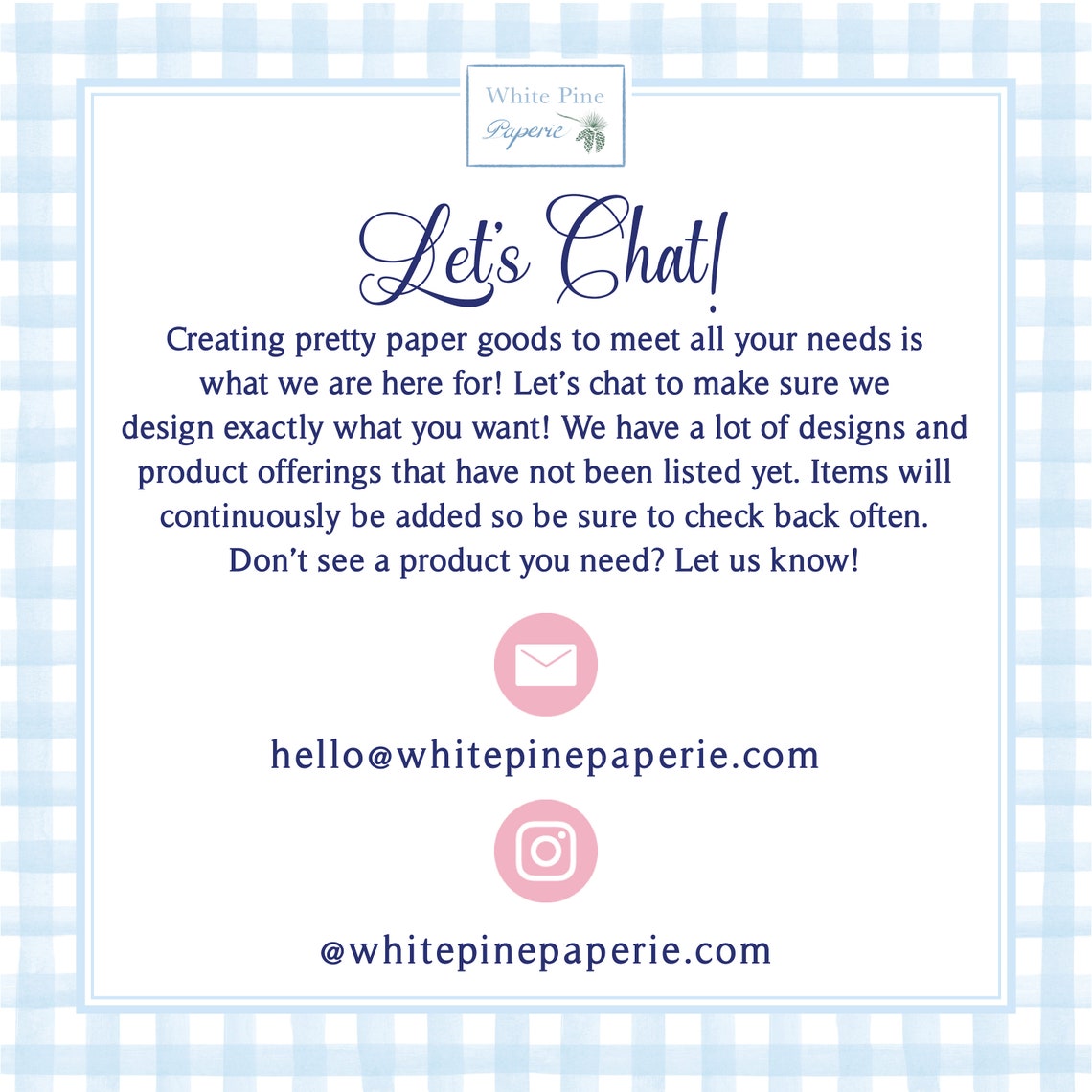 Clara's Dream Nutcracker Monogrammed Crest Watercolor Christmas Gift ...