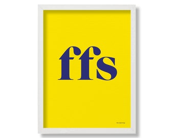 Girl and Boy Meet - Etsy