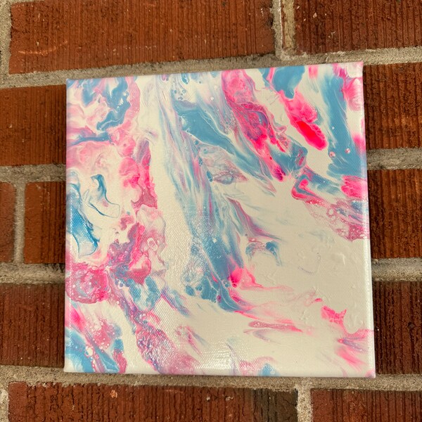 Transgender Art - Etsy