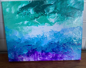 Subtle Gay Art - Etsy