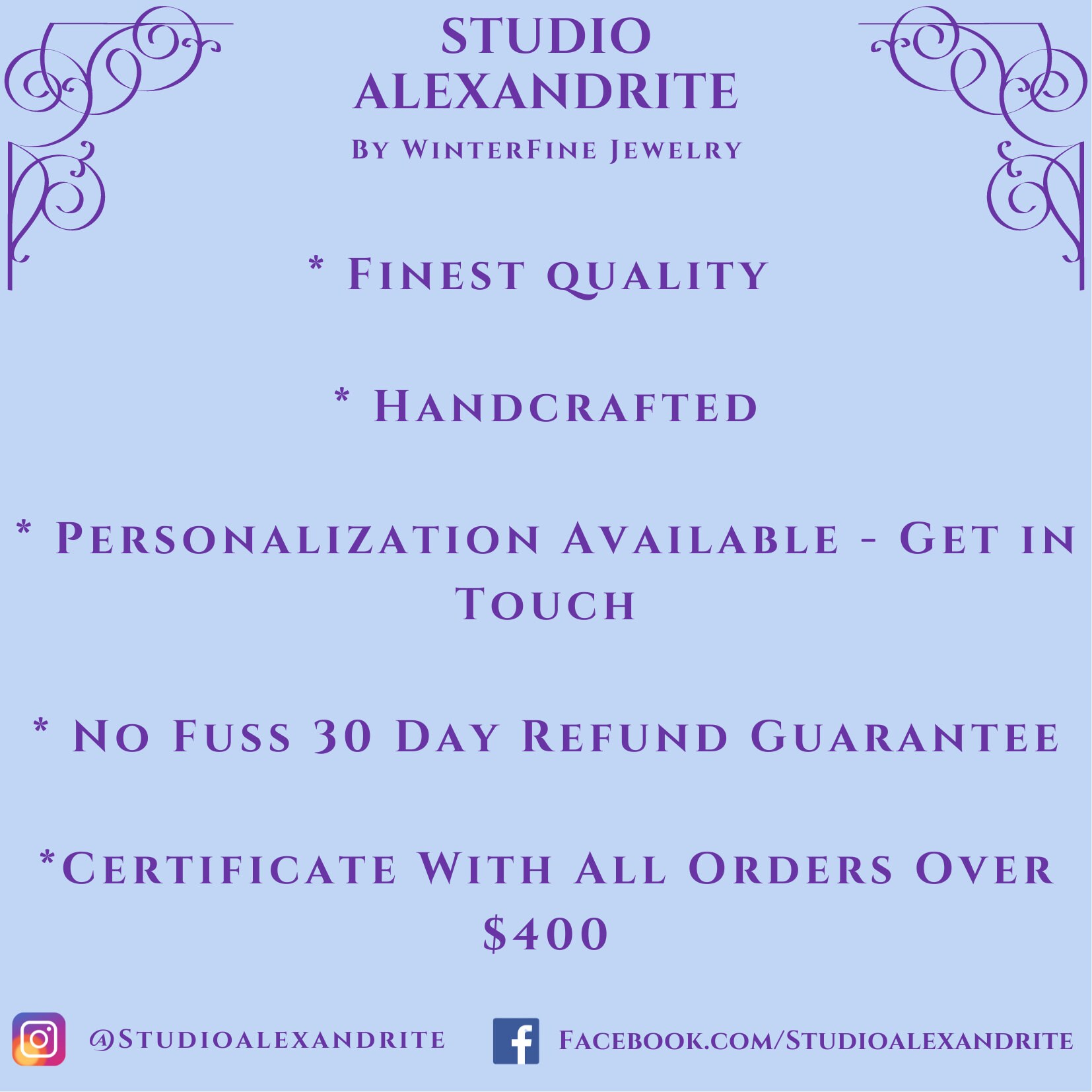 Alexandrite Cross Necklace Layering Pendant 14k Yellow Gold - Etsy