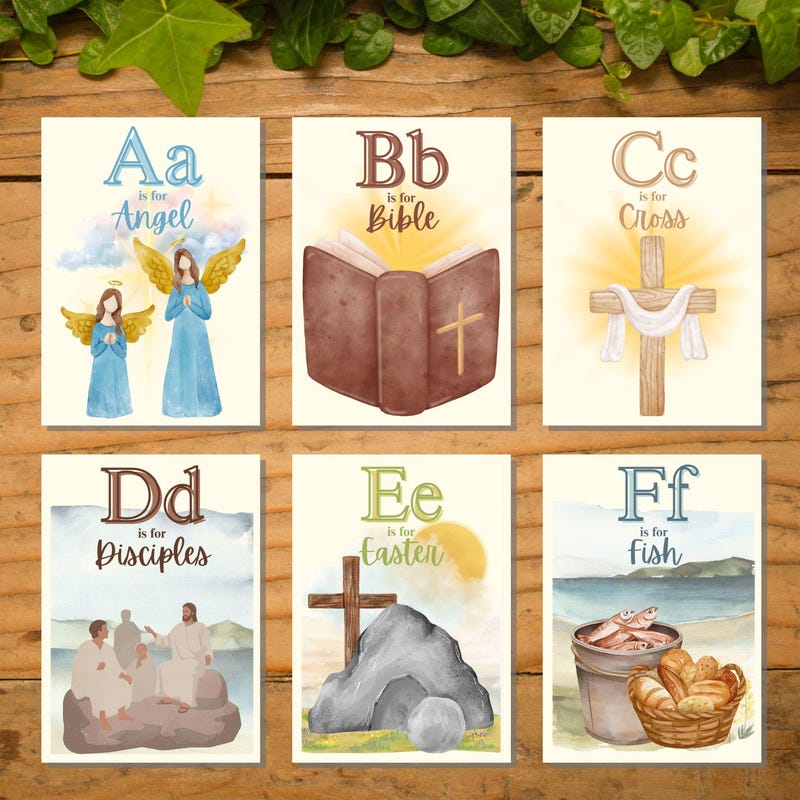 Russian Bible Games - Etsy UK
