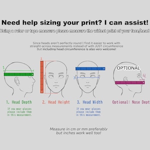 3D Printable Files - Evil Adult Lion Head Base [DIGITAL OBJ FILES] - Etsy