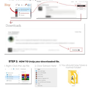 Live2d Item Vtuber Asset: ASMR Arm Bundle (customizable) - Etsy