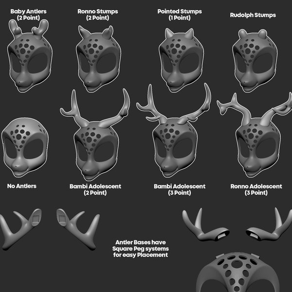 Live2d Vtuber Virtual Avatar Model: Customizable Pikachu - Etsy