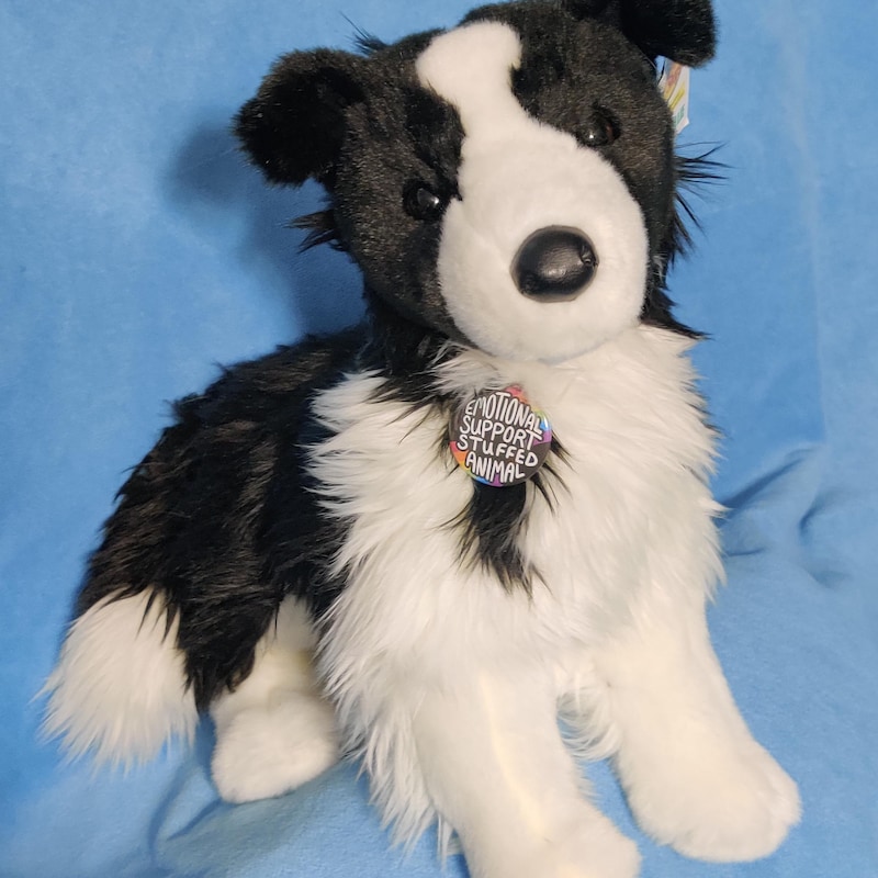 Douglas hund essa - Etsy.de