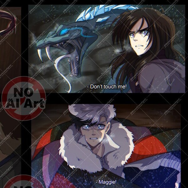 Live2d Vtuber Virtual Avatar Model: Customizable Pikachu - Etsy