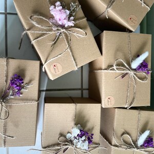 Sadaqa Box Personalized Sadaqa Box Islamic Decor Home Decor Money Box ...