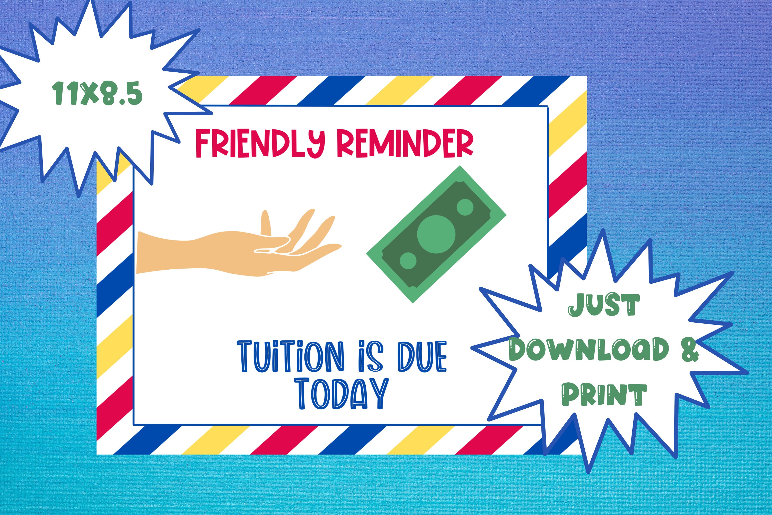 Childcare, Daycare, Learning Academy, Montessori, and Home Center ...