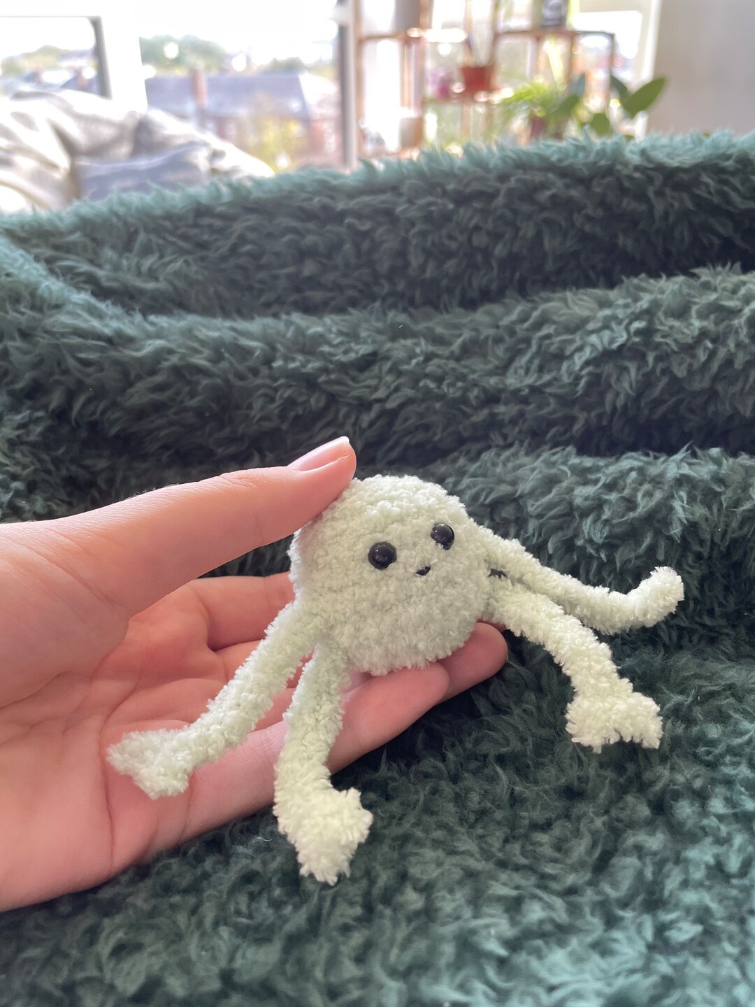 This item is unavailable - Etsy