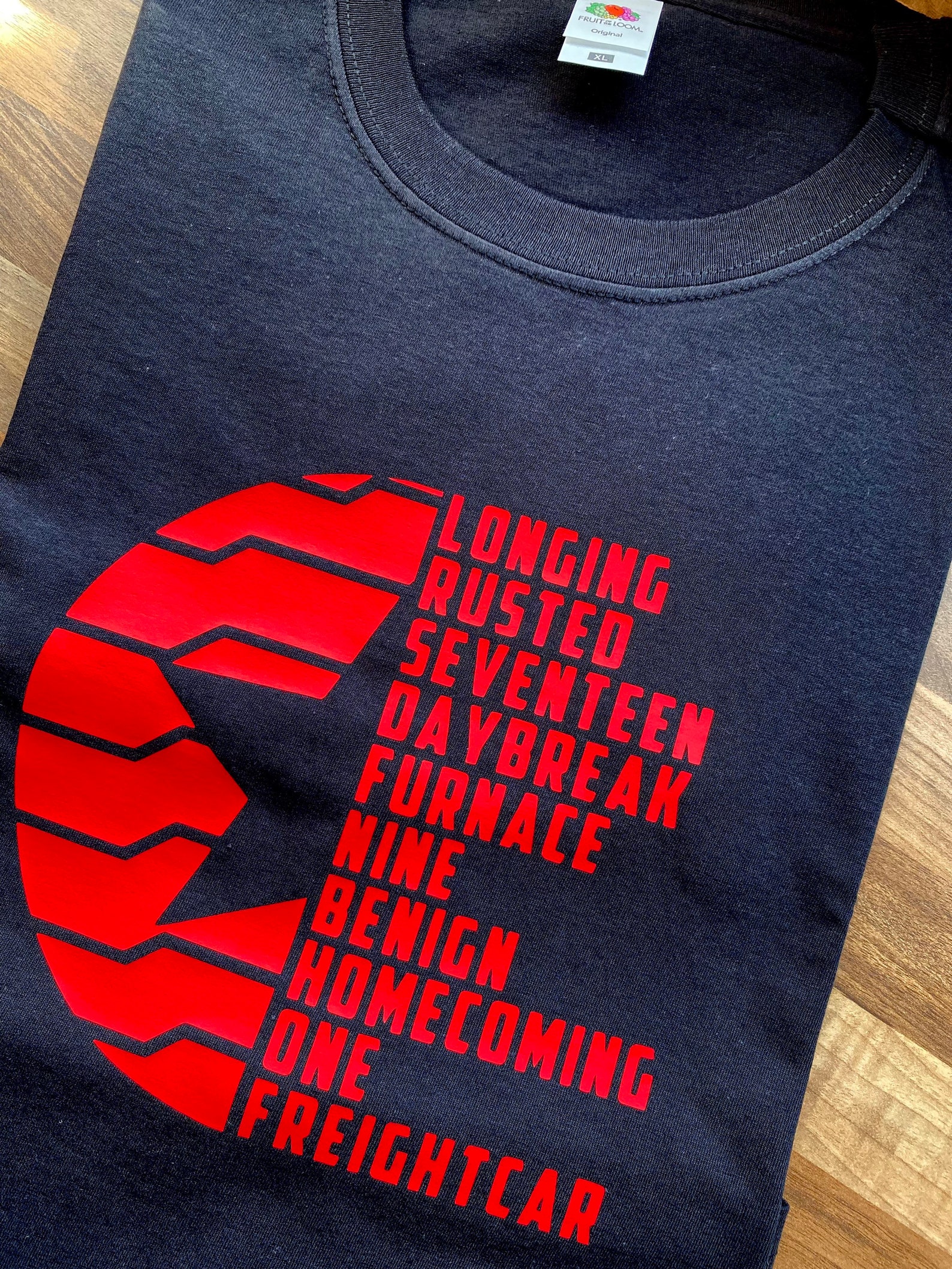 Winter Soldier/ Bucky Barnes/ Sebastian Stan Trigger Words - Etsy UK