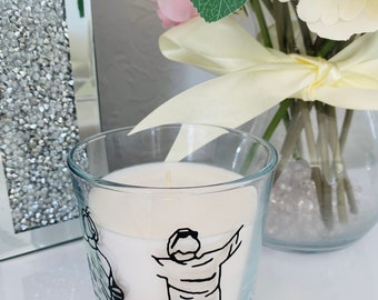 Sebastian Stan/winter Soldier/ Bucky Barnes Hungry Eyes Tote | Etsy UK