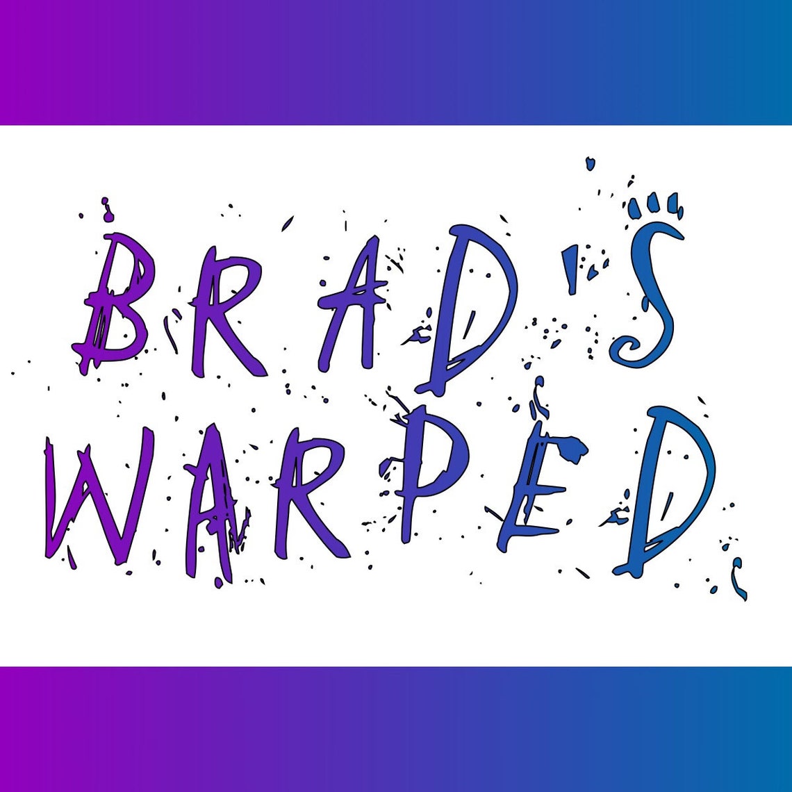 Weaving Draft Pack 1 Turned Taquete 8-shaft Towels for Floor Loom or ...