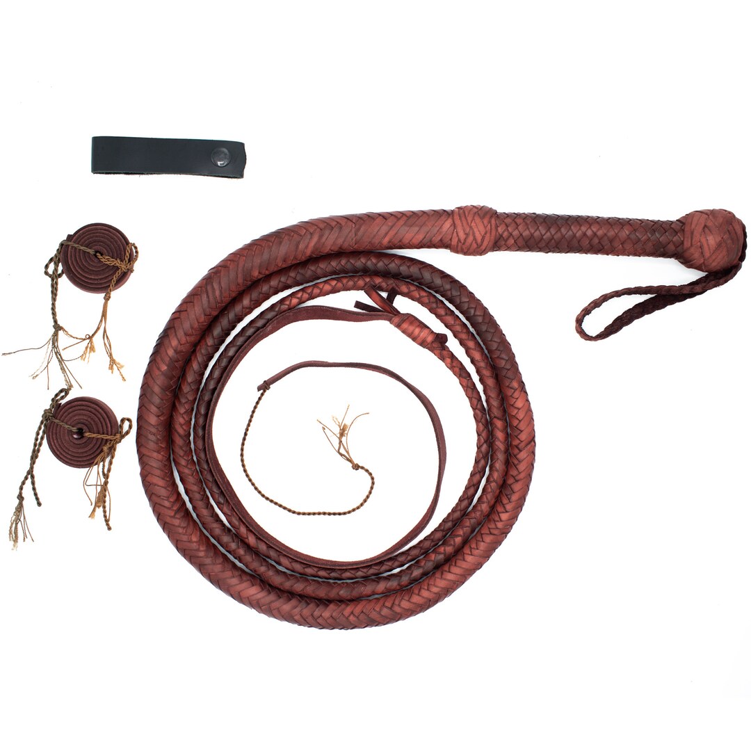 Get Great Savings 120 cim 47 inches Black Horze Ramsay Dressage Whip ...