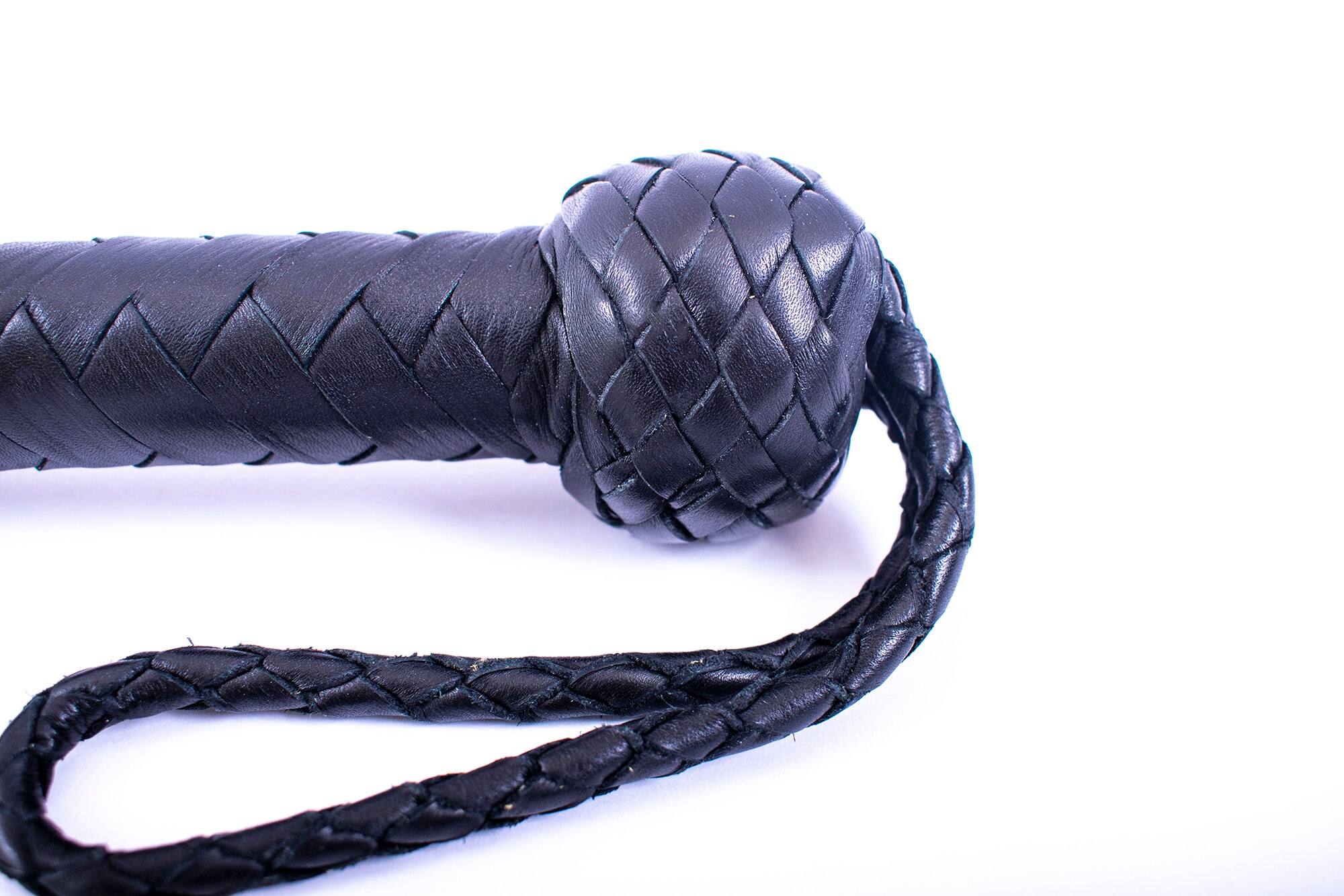 BDSM Suede Leather Floggers Mild Soft Leather Floggers - Etsy