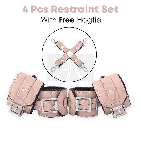 Restraint Cross - Etsy