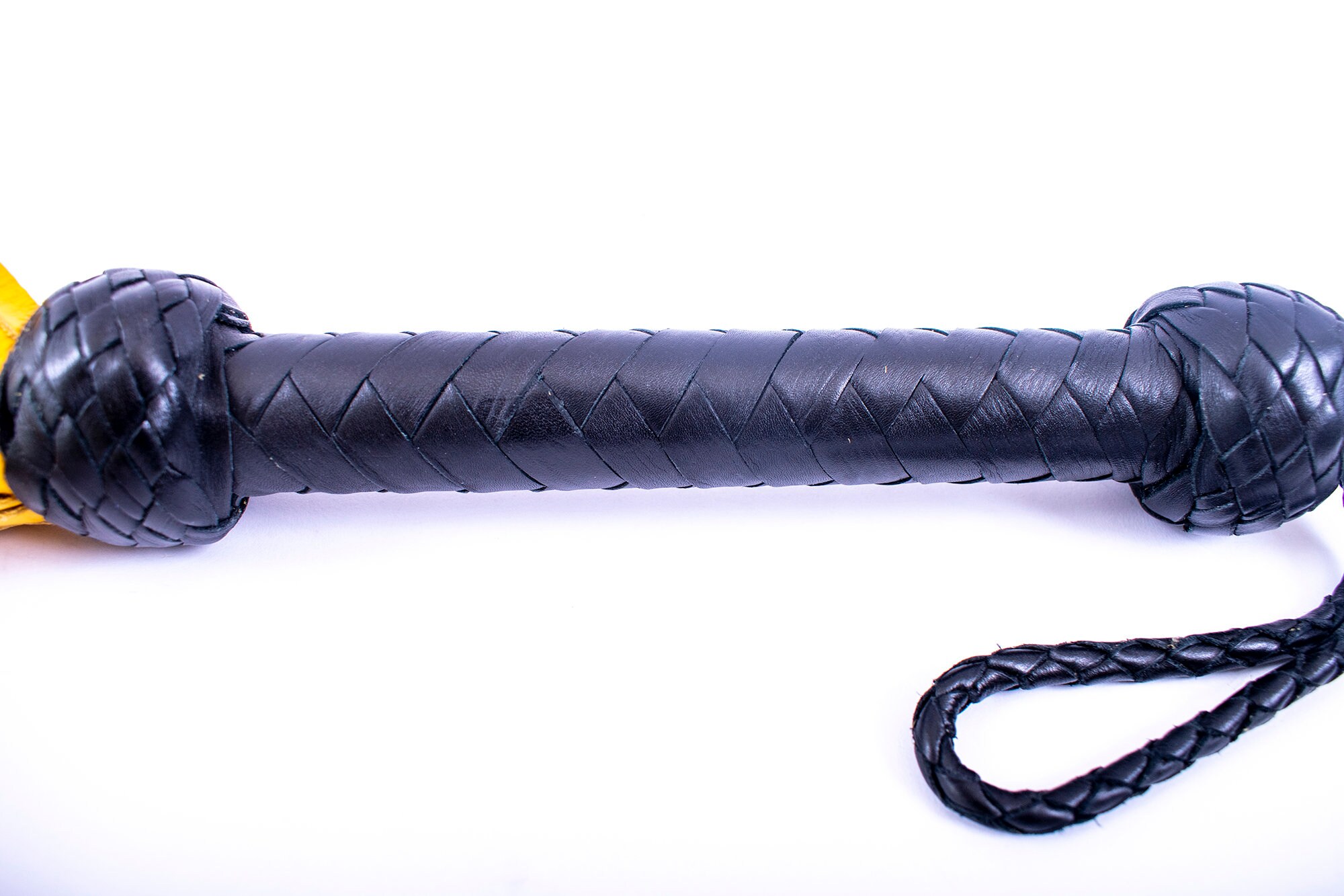 BDSM Suede Leather Floggers Mild Soft Leather Floggers - Etsy