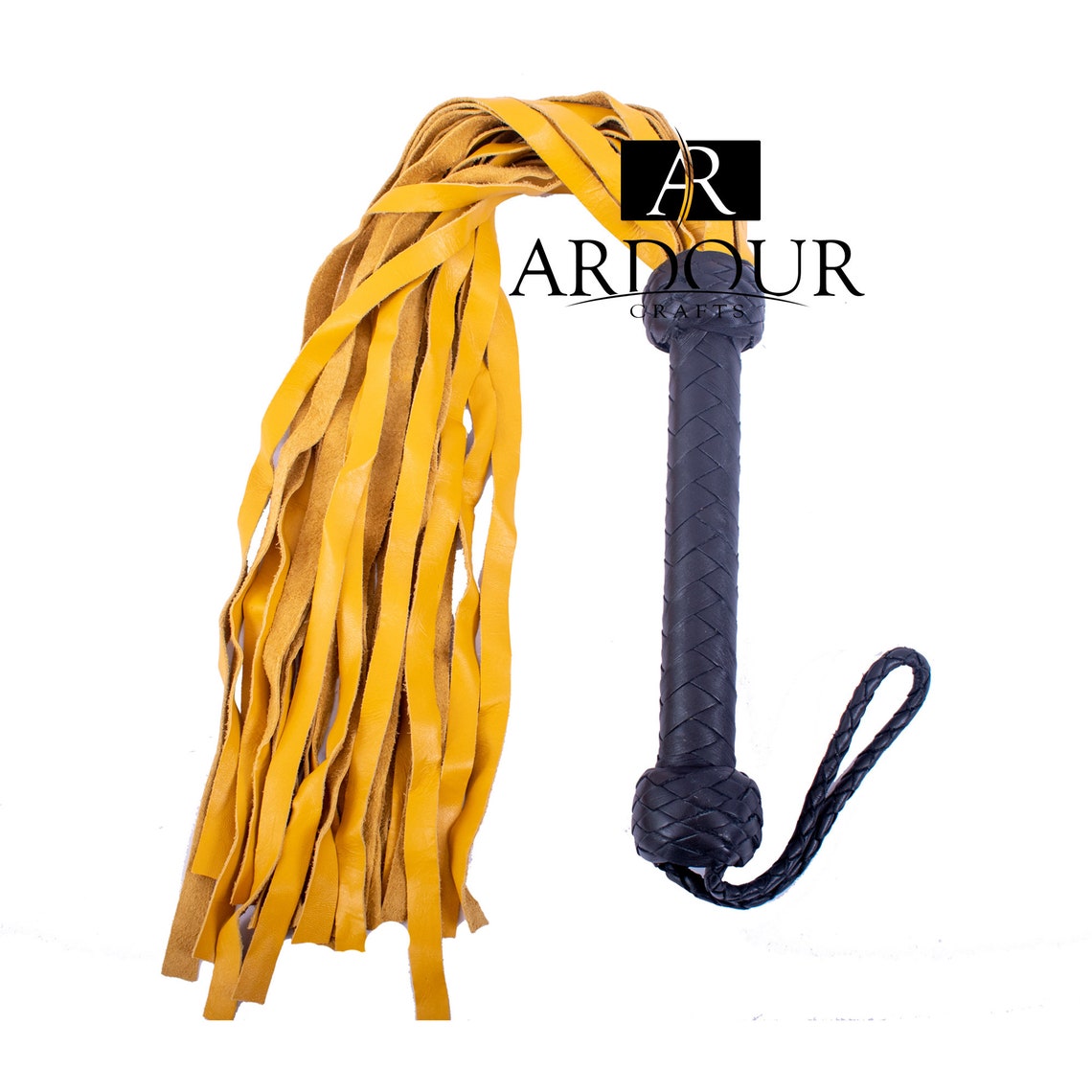 BDSM Suede Leather Floggers Mild Soft Leather Floggers - Etsy