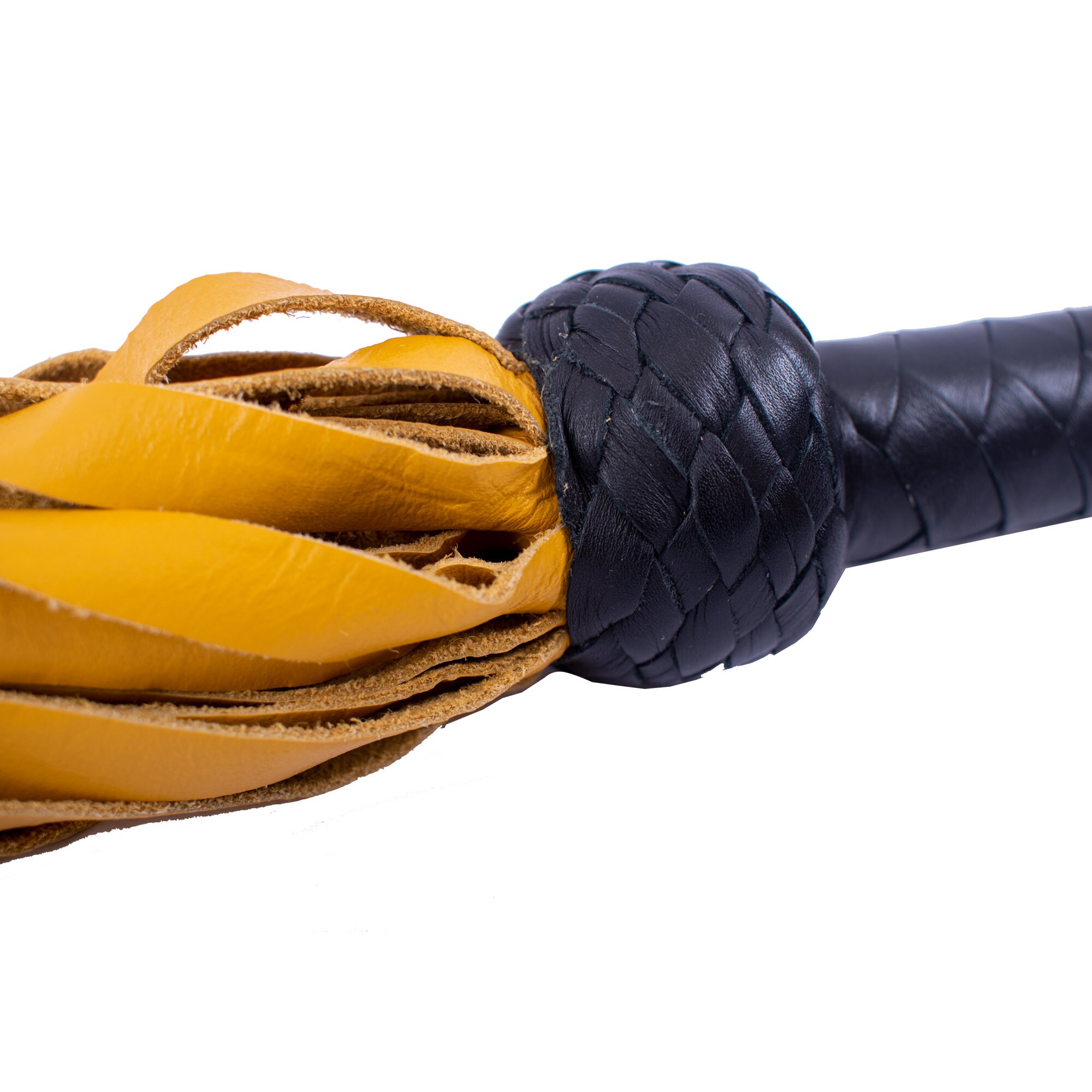 BDSM Suede Leather Floggers Mild Soft Leather Floggers - Etsy