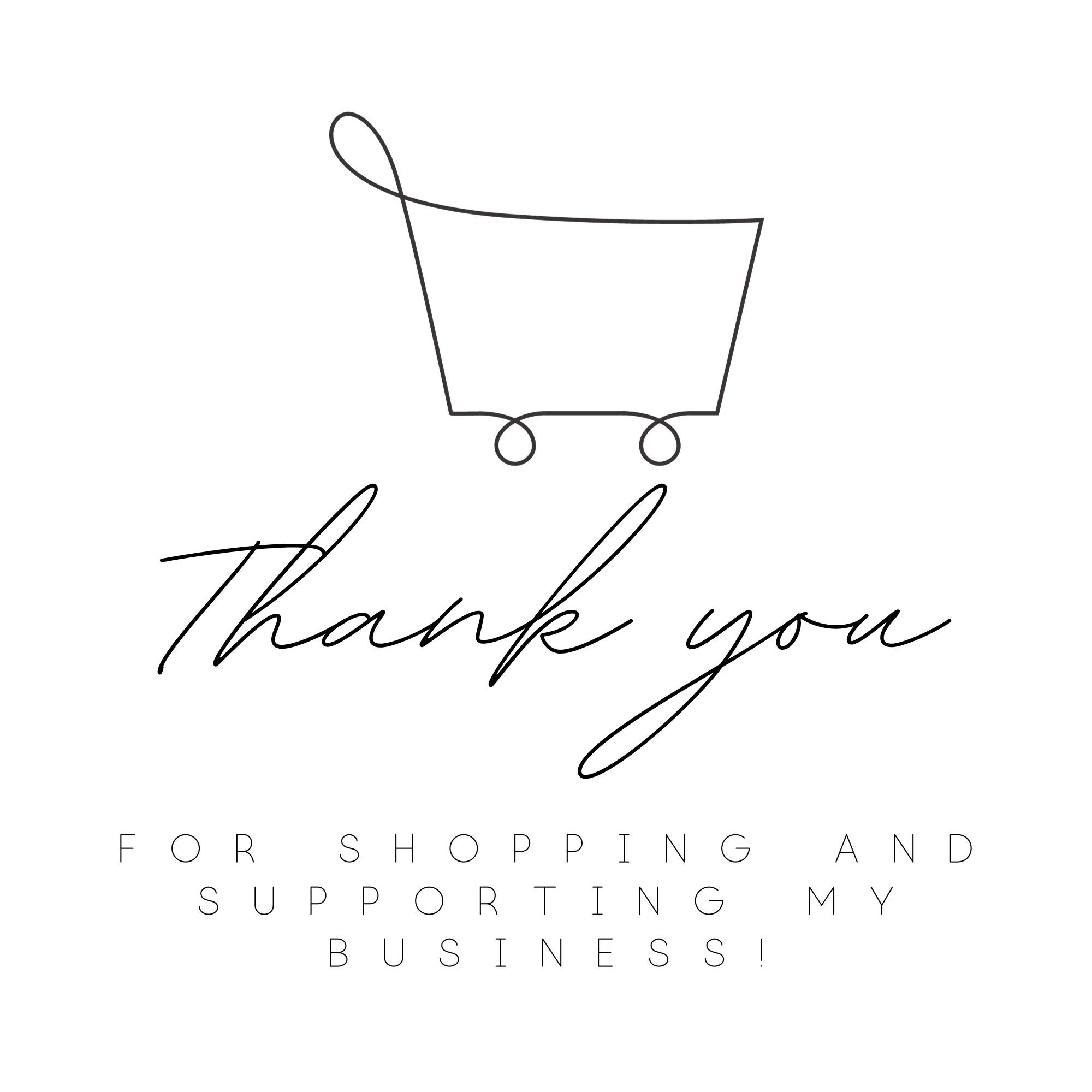 Abdominal Aortic Aneurysm AAA, Vascular Triple A, Vinyl Gloss ...