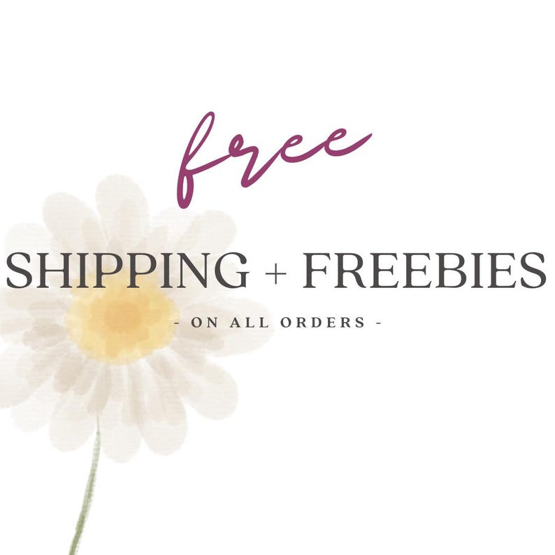 Abdominal Aortic Aneurysm AAA, Vascular Triple A, Vinyl Gloss ...