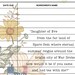 Set of 3 Chronicles of Narnia Library Cards | Nursery Art | Library Art ...
