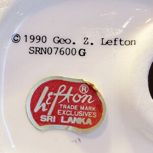 Lefton Birthday Girl, Lefton Angel, Birthday Angel, Napco Angel ...