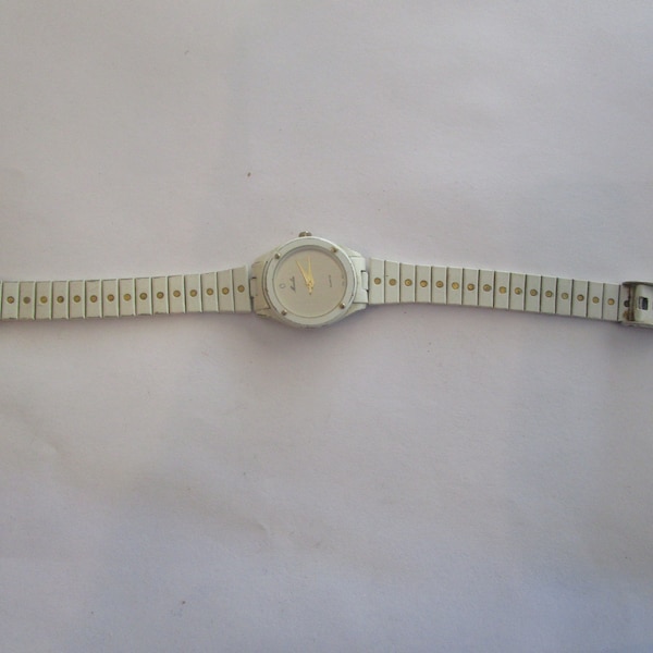 Moulin Watches - Etsy