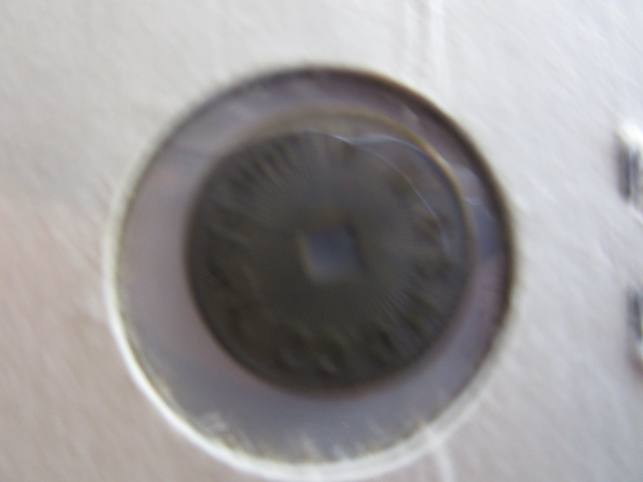 Antique W & S M C Co Transit Token Aliquippa Pennsylvania - Etsy