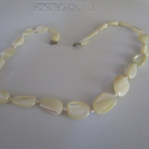Odd Shaped Pearls - Etsy
