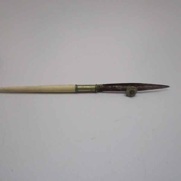 Drafting Table Hardware - Etsy