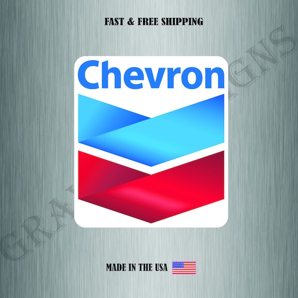 Car Truck Sticker - Etsy