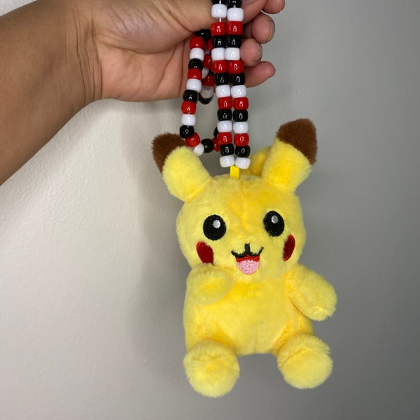 Cartoon Kandi - Etsy