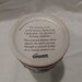 Budweiser Winter Stein - Etsy