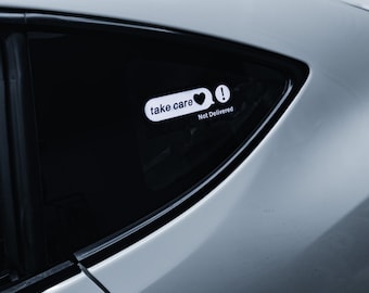 Heart LED EL Glow Panel Light for Car - Etsy