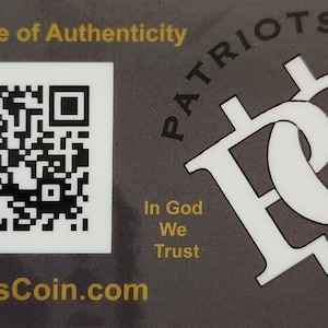 Wallet Gold 1 Gram Gold Snap Bar Breaks Into 15 One GR Bars Gold ...