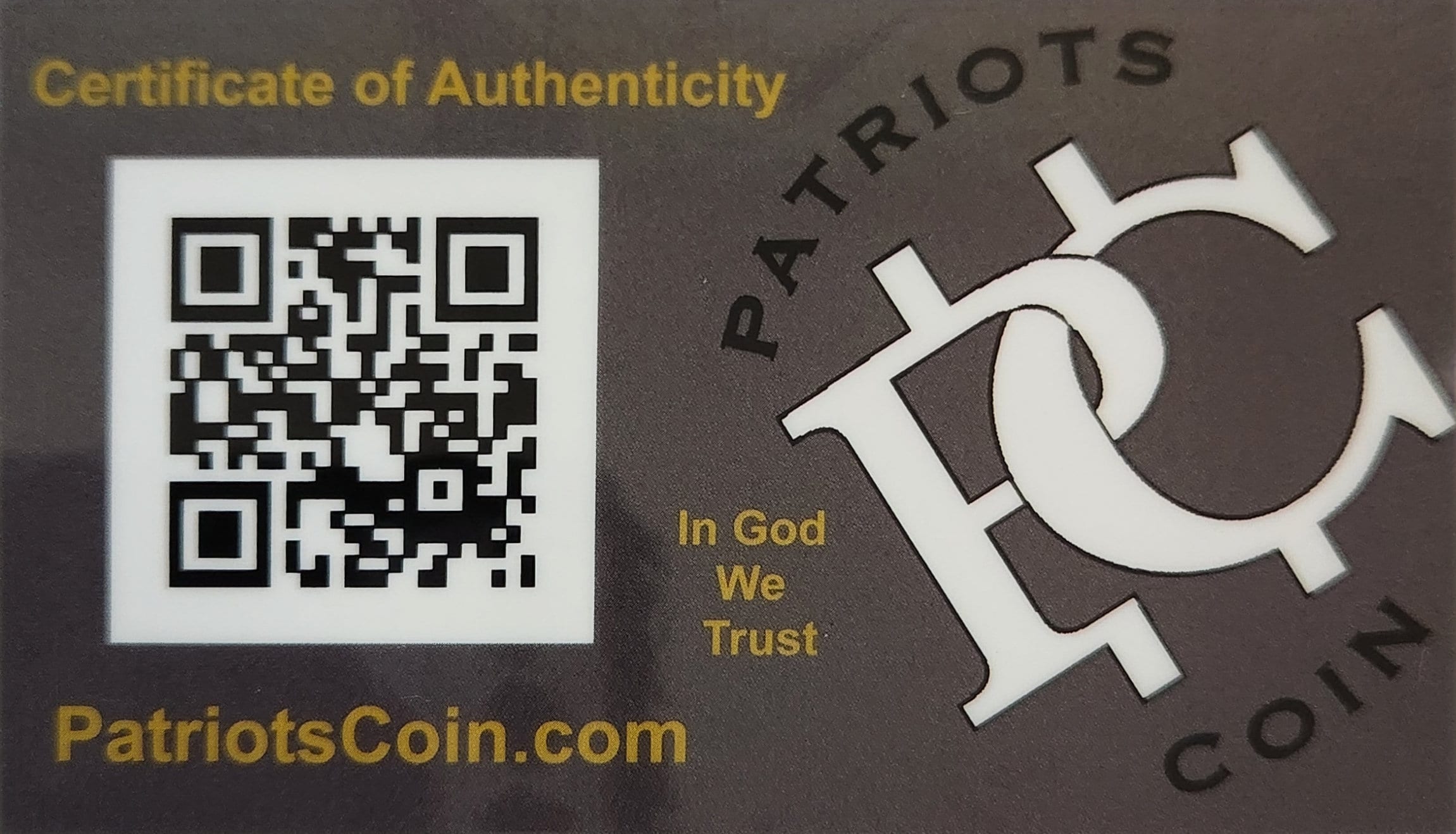 1 Grain Gold Bar One Grain Bar Gold Bullion .9999 Gold Stamp - Etsy