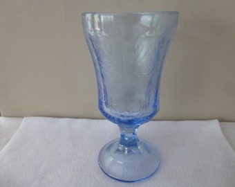 Indiana Glass Recollection - Etsy