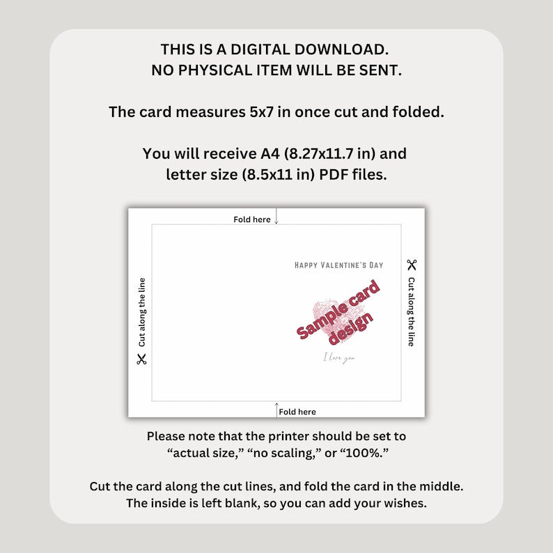 Printable Gothic Birthday Card: Skeleton Hand Cupcake (5x7 Inch) - Etsy