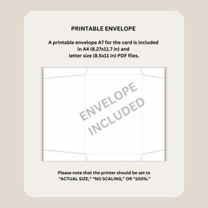 Programmer Birthday Card Printable Funny Coding Gift for Developers ...